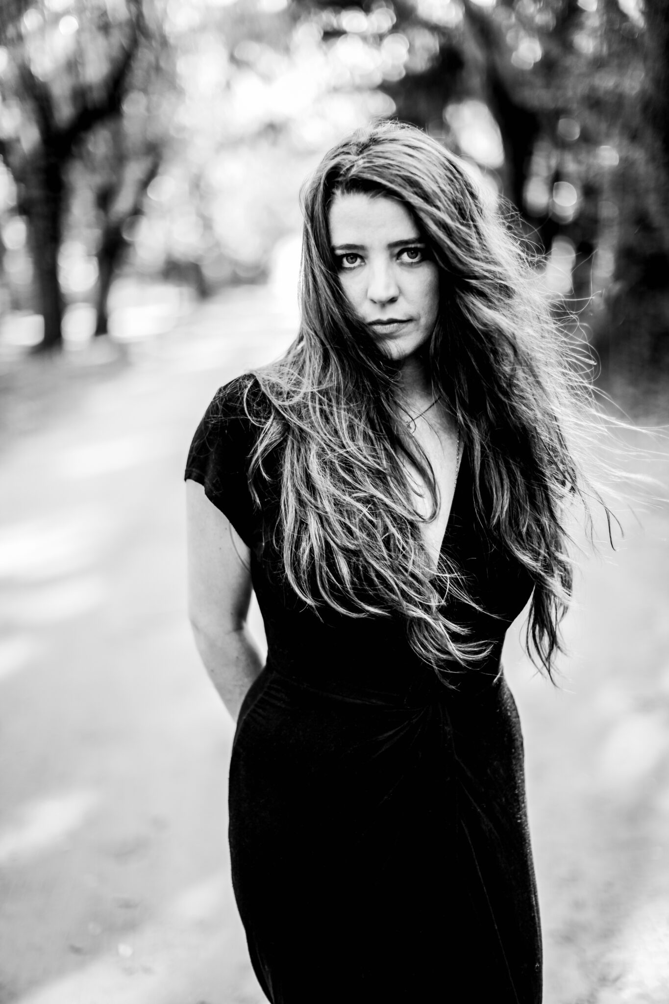 Brooke, Officially a Published Poet. - alishamckellar.com